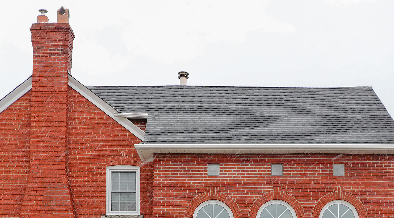 How to Prepare Your Chimney for Winter: A Comprehensive Guide